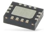 LSM6DSLTR STMicroelectronics | Mouser 대한민국