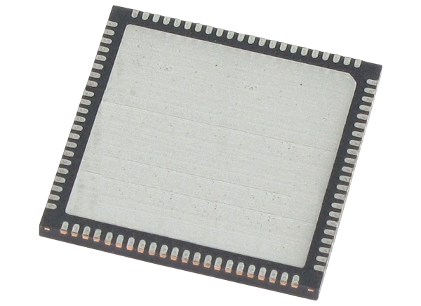 AD9914 직접 디지털 합성기 - ADI | Mouser