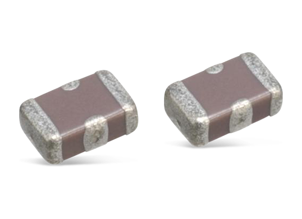 YFF 3단자 필터 - TDK | Mouser