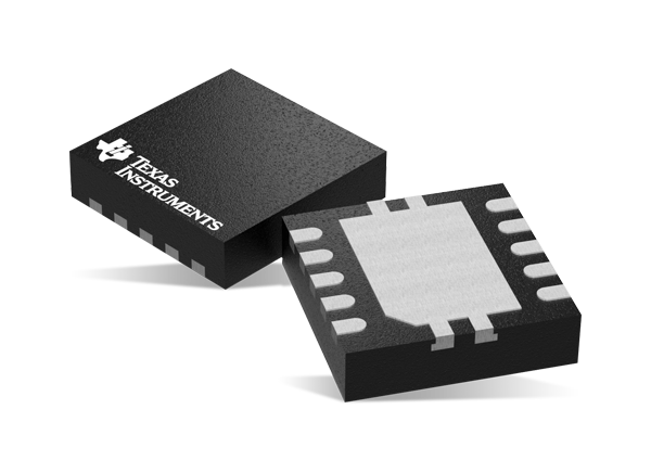 LM5165 동기식 벅 컨버터 - TI | Mouser