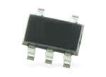 AL8861MP-13 Diodes Incorporated | Mouser 대한민국