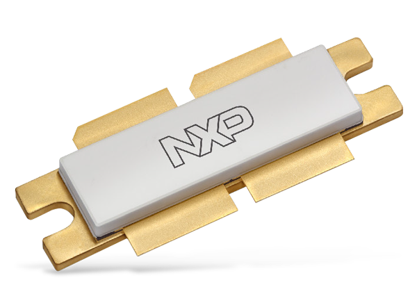MRFX1K80 RF 전력 LDMOS 트랜지스터 - NXP Semiconductors | Mouser