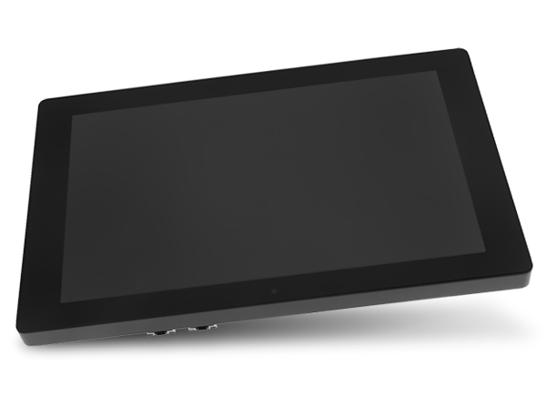 TMDXIDK57X-LCD IDK LCD 스크린 - TI | Mouser