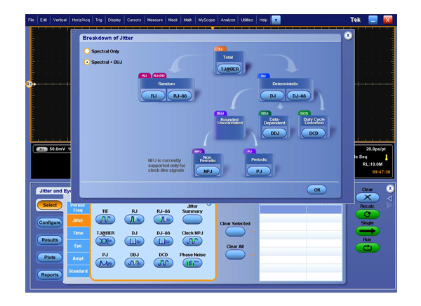 JESD204 직렬 인터페이스 데이터 컨버터 - ADI | Mouser