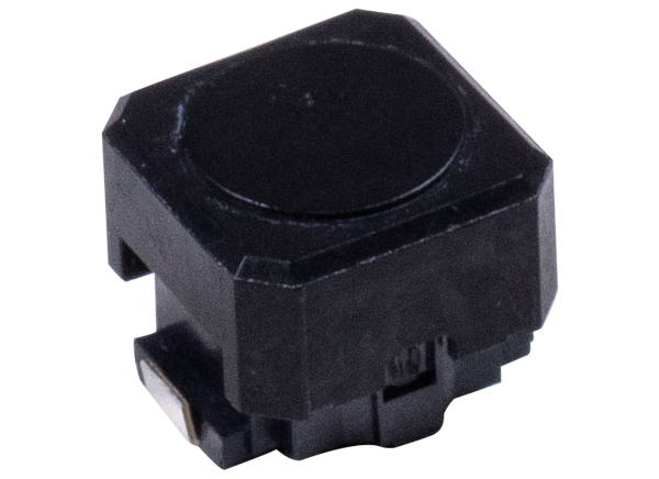 SKPS Surface-Mount TACT Switches™ - Alps Alpine | Mouser