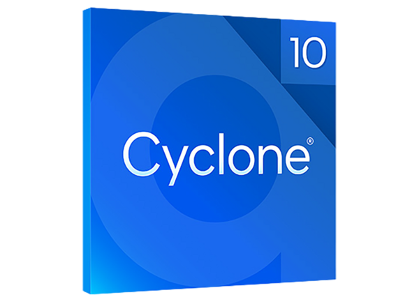Cyclone 10 FPGA - Altera | Mouser