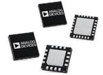 HMC284AMS8GE Analog Devices | Mouser 대한민국