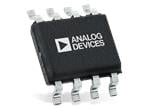 ADA4625-1ARDZ Analog Devices | Mouser 대한민국