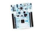 NUCLEO-G071RB STMicroelectronics | Mouser 대한민국