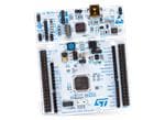 NUCLEO-F401RE STMicroelectronics | Mouser 대한민국