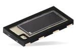 VEMD8080 Vishay Semiconductors | Mouser 대한민국