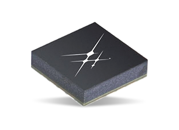 SKY6642x RF Front-End Modules - Skyworks Solutions Inc. | Mouser