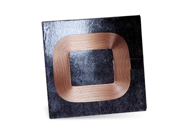 Wireless Charging Coils - Pulse Electronics | Mouser