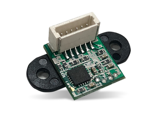 MTOF171000C0 Time-of-Flight (ToF) Module - Sharp | Mouser