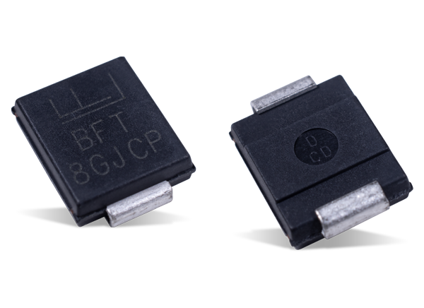 MP5016/MP5016H Current Limit Switches - MPS | Mouser