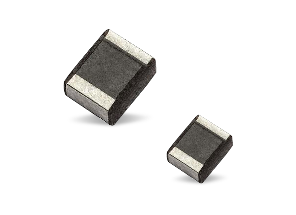 MPI-V2 Miniature Power Inductors - Eaton Electronics | Mouser