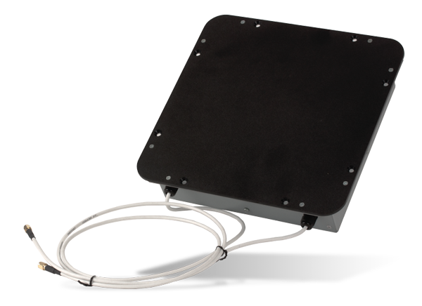 RFID Antennas - TE | Mouser