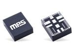 MPM3695GRF-25-0022 Monolithic Power Systems (MPS) | Mouser 대한민국