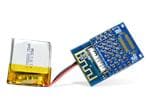TinyZero ASK1016 IoT Kit - TinyCircuits | Mouser