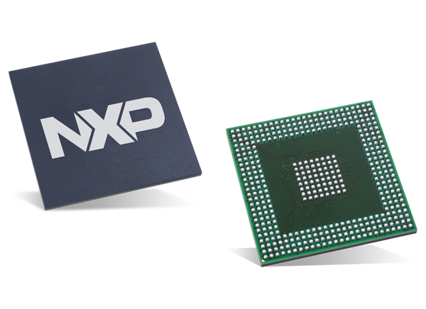 MPC5777C Power Architecture Microcontroller - NXP Semiconductors | Mouser MPC5777C Power Architecture Microcontroller - NXP Semiconductors | Mouser
