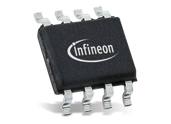 XDPL8210 디지털 플라이백 컨트롤러 IC - Infineon Technologies | Mouser