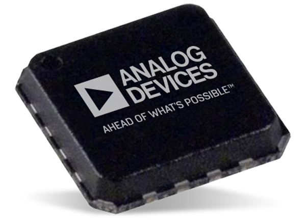 ADA4945-1 High-Speed Differential ADC Driver - ADI | Mouser