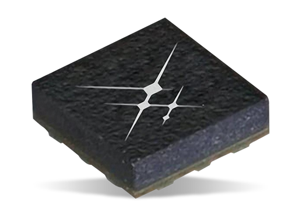 SKY66405-11 2.4GHz RF Front-End Module - Skyworks Solutions Inc. | Mouser