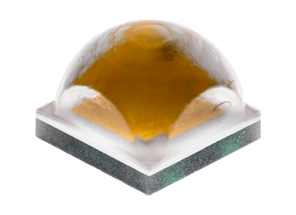 Lighting Solutions - Cree LED | Mouser