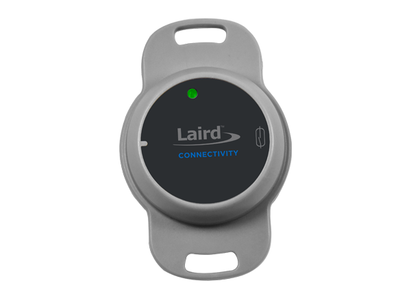 Sentrius™ BT510 Sensors - Laird Connectivity | Mouser
