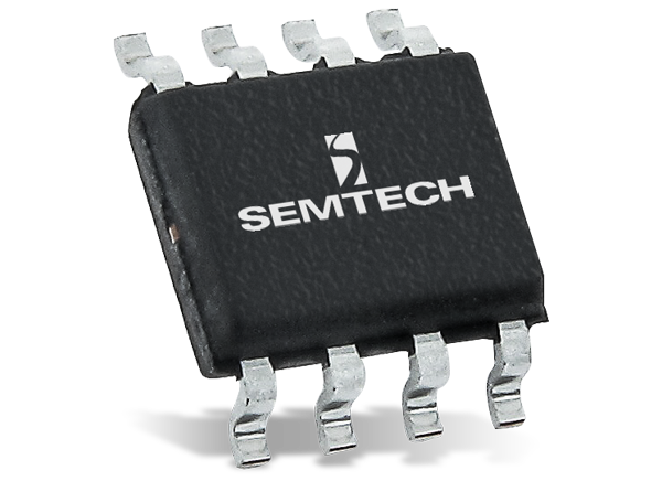 TS13501 Neo-Iso™ Solid State Relays - Semtech | Mouser
