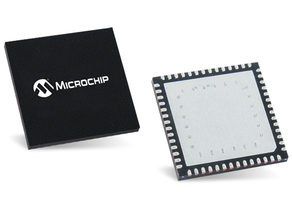 PoE(Power over Ethernet) 솔루션 및 PoE IC - Microsemi | Mouser