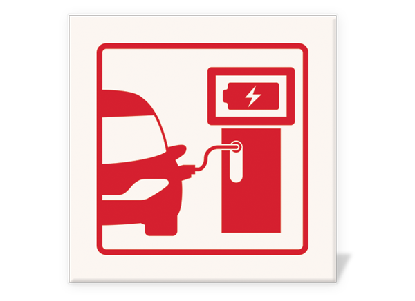 Electronic Vehicle (EV) Solutions - ROHM | Mouser