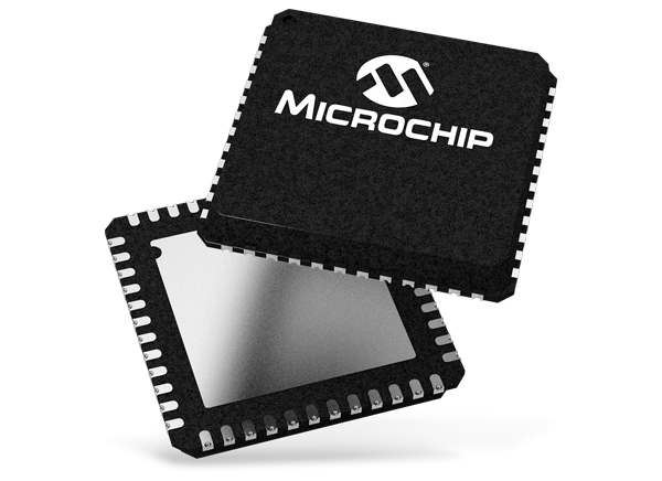 이더넷 전원 장치(PoE) PSE 및 PD IC - Microsemi | Mouser