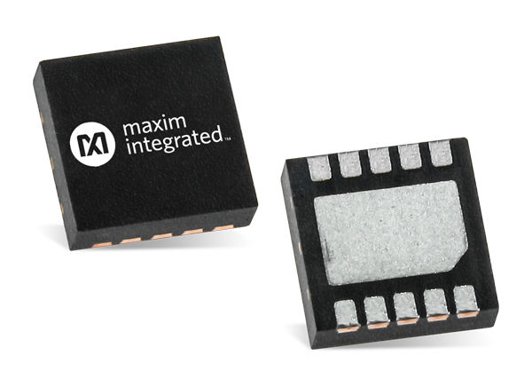 MAX17686 절연형 벅 DC-DC 컨버터 - Analog Devices / Maxim Integrated | Mouser