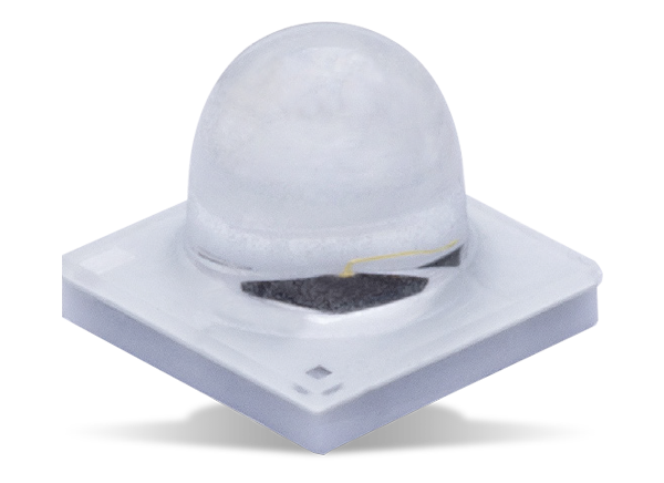 SST-05-IR Surface Mount Infrared LEDs - Luminus Devices | Mouser