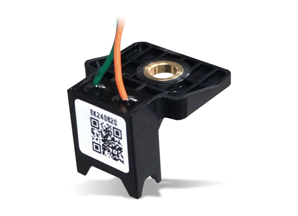 냉각수 누출 감지 센서 - Amphenol Advanced Sensors | Mouser