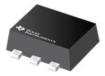 TPS562202DRLR Texas Instruments | Mouser 대한민국