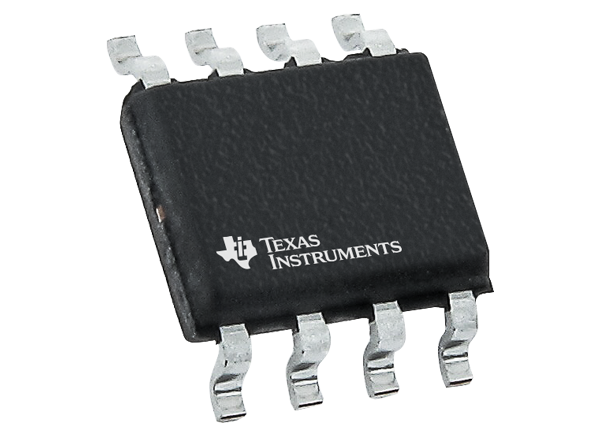 TCAN1044x/TCAN1044x-Q1 CAN 송수신기 - TI | Mouser