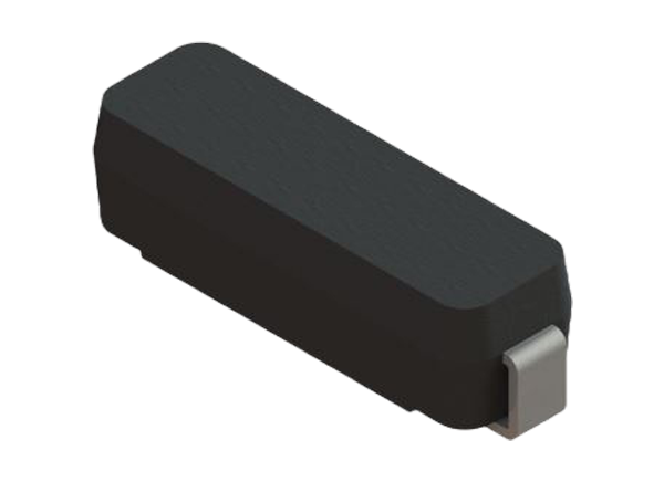 MK31 SMD Reed Sensor - MEDER electronic | Mouser