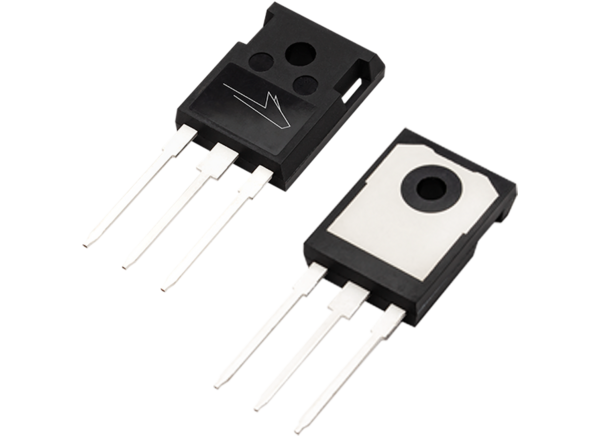C3M SiC 1200V MOSFETs - Wolfspeed / Cree | Mouser