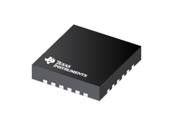 DRV8434S 스테퍼 드라이버 - TI | Mouser