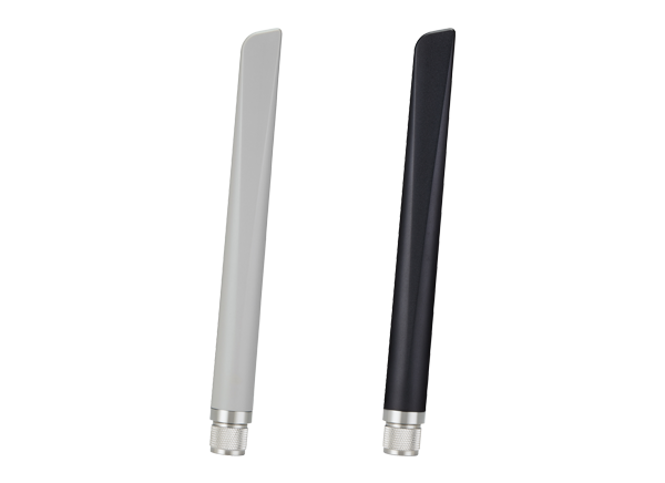 TD.95 Blade Omnidirectional Dipole Antennas - Taoglas | Mouser