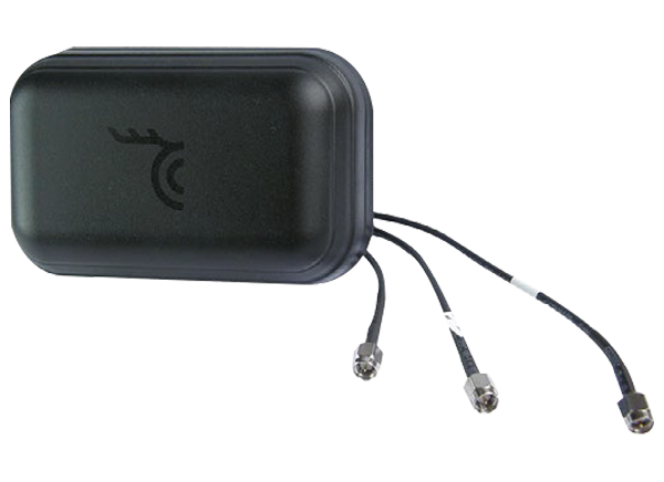 WLAN MIMO(2.4GHz/5.8GHz) 안테나 - TE Hirschmann Mobility | Mouser