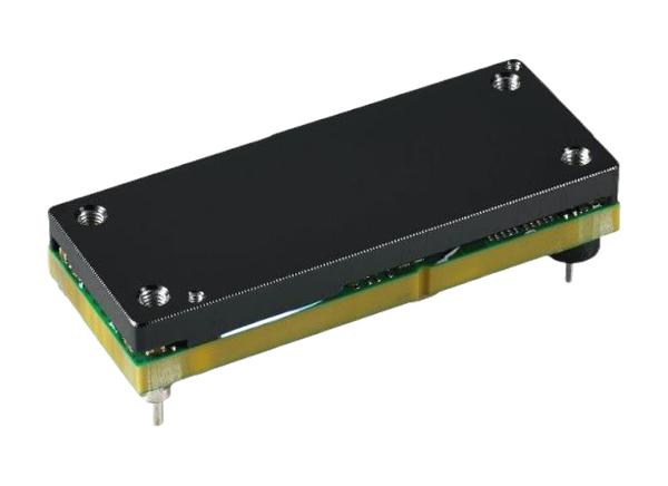 E48SK Eighth-Brick DC/DC Power Modules - Delta | Mouser