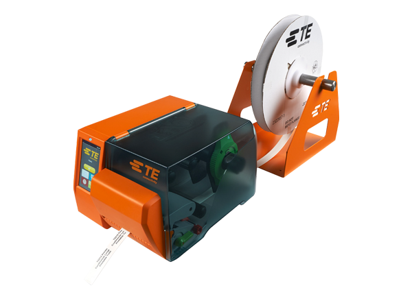 T2212 열 전사 프린터 및 액세서리 - TE | Mouser