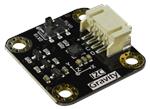 LIS331HH Triple Axis Accelerometer Sensor - DFRobot | Mouser