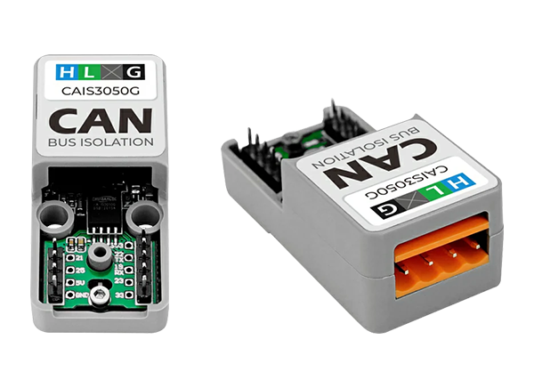 ATOM CAN - M5Stack | Mouser