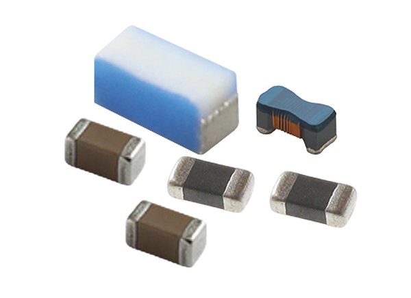 EMI 잡음 억제 - Murata | Mouser