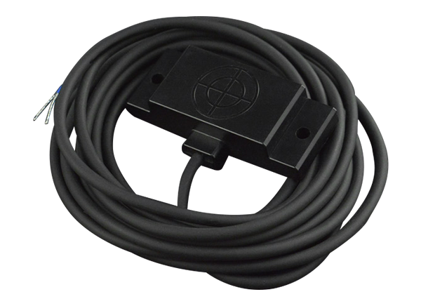 SEN0447 Capacitive Proximity Sensor - DFRobot | Mouser