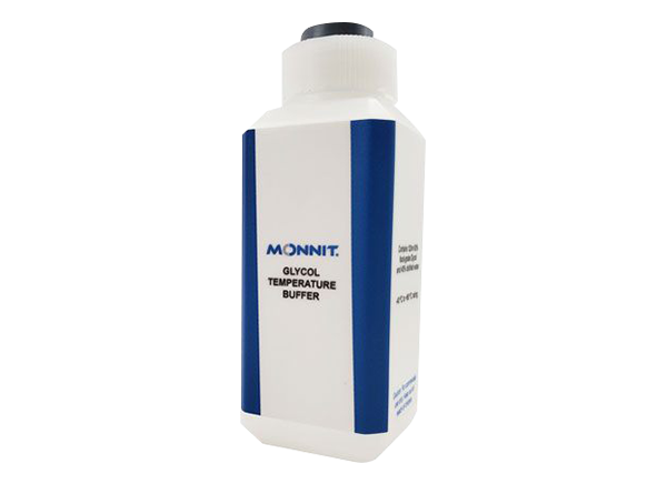 Glycol Temperature Buffer - Monnit | Mouser